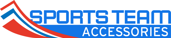 Sports Team Accessories | NCAA & Military Collectibles